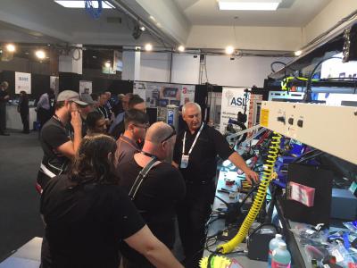 About us | Baskiville Ltd